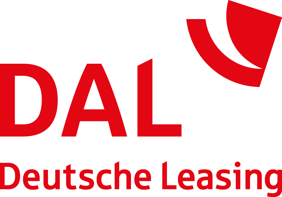 Software Leasing | codecentric AG